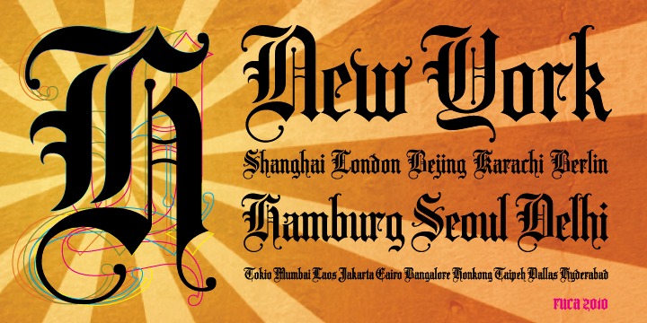 arabic khat ruqa font - Abstract Fonts - Download Free Fonts