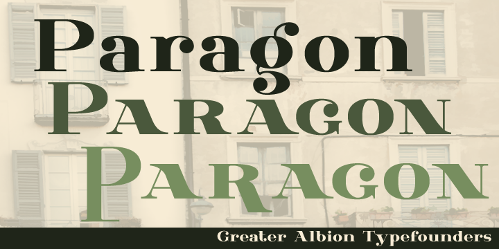eragon font - abstract fonts - download free fonts