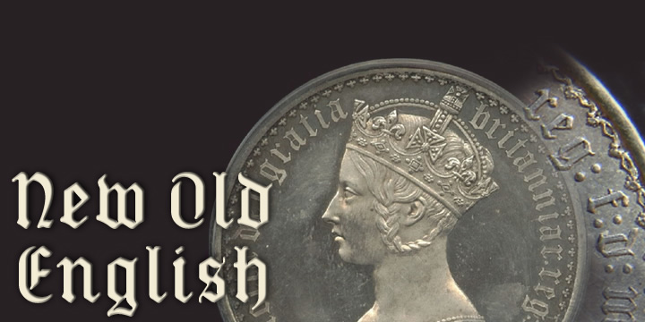 Monotype Engravers Old English Font Download Bertylcable monotype-engravers-old-english-font-download-bertylcable