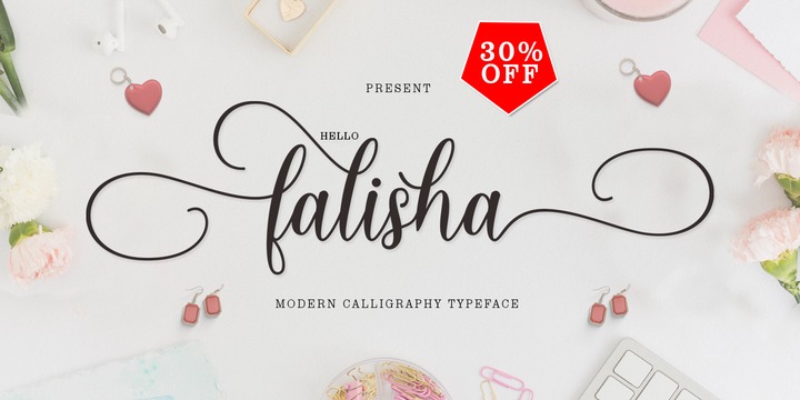 Special Offers « MyFonts