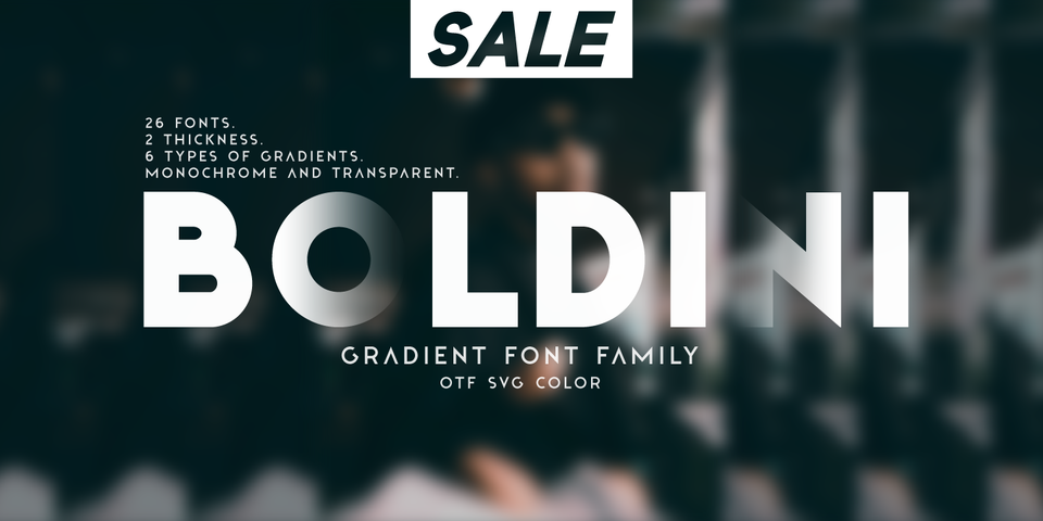 Fonts for Print, Products & Screens | MyFonts