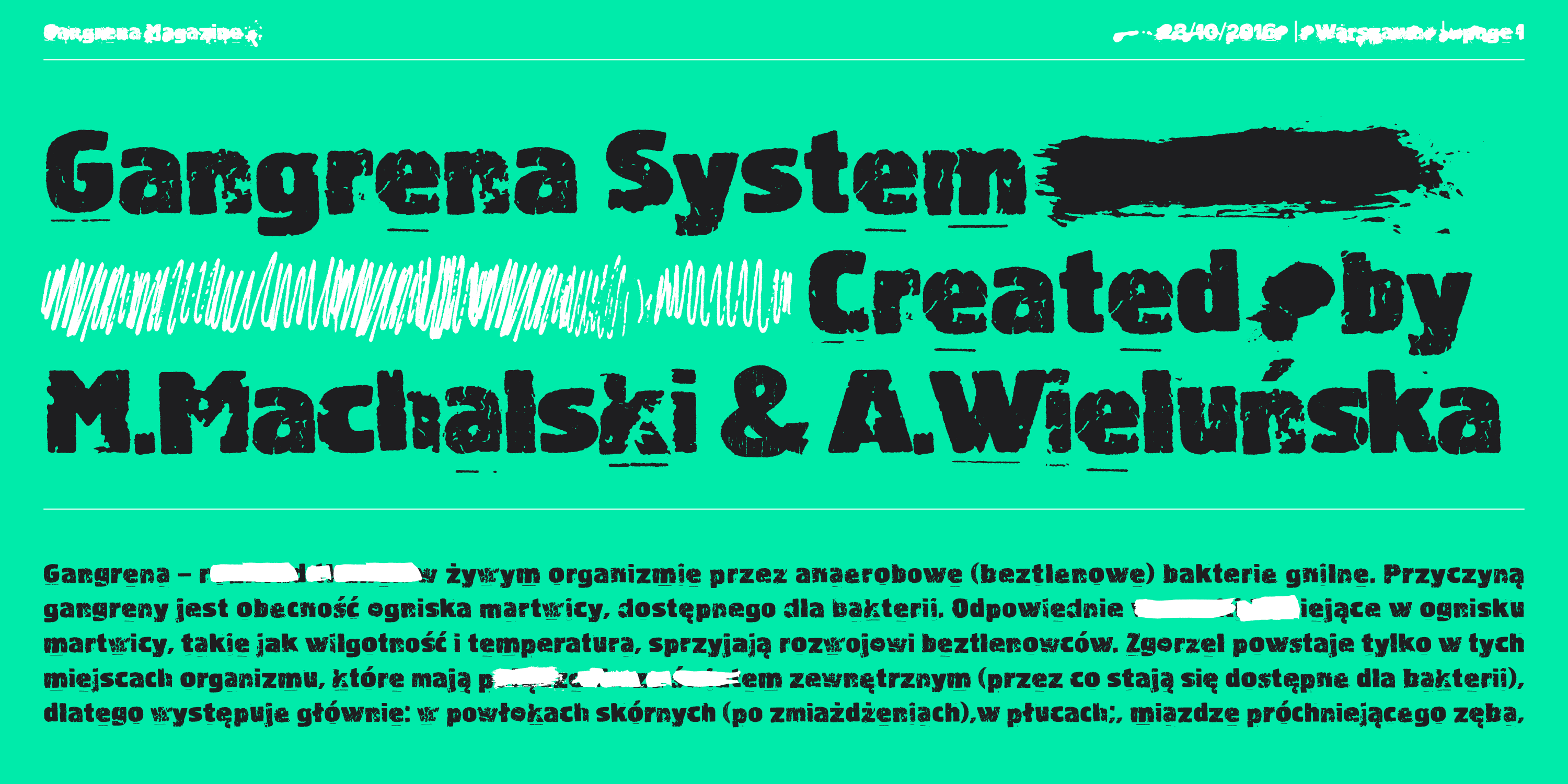 Gangrena Premium Font Urban Fonts gangrena-premium-font-urban-fonts